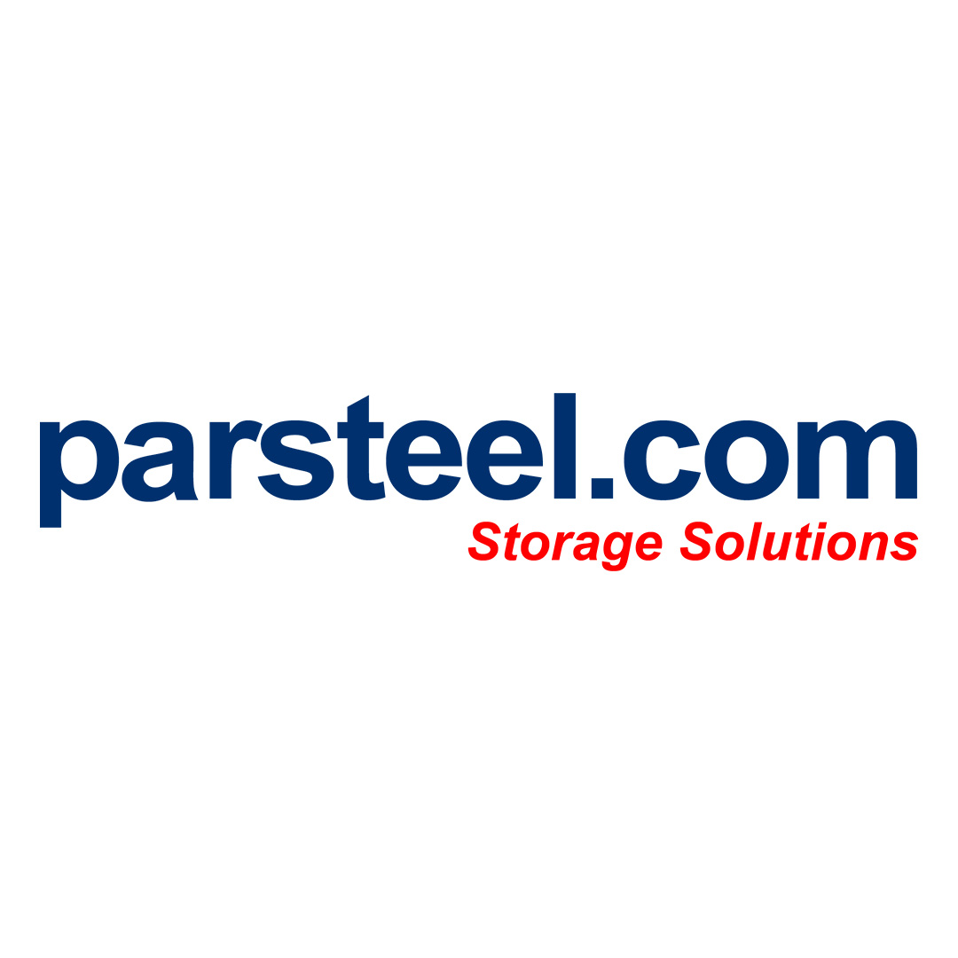 Home - Atlas Mega Steel - Let's move beyond in warehousing & storage ...